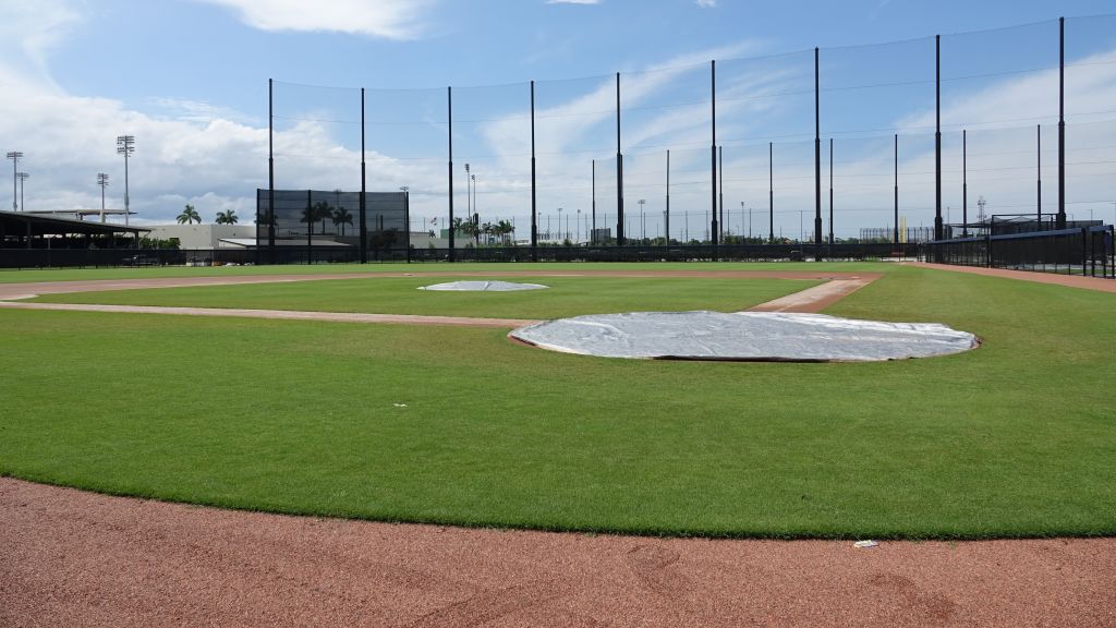 Mathis and Henry Named Player and Pitcher of the Day | USA Baseball