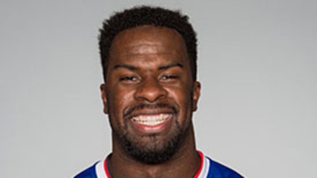 New York Giants sign DT Corbin Bryant | YES Network