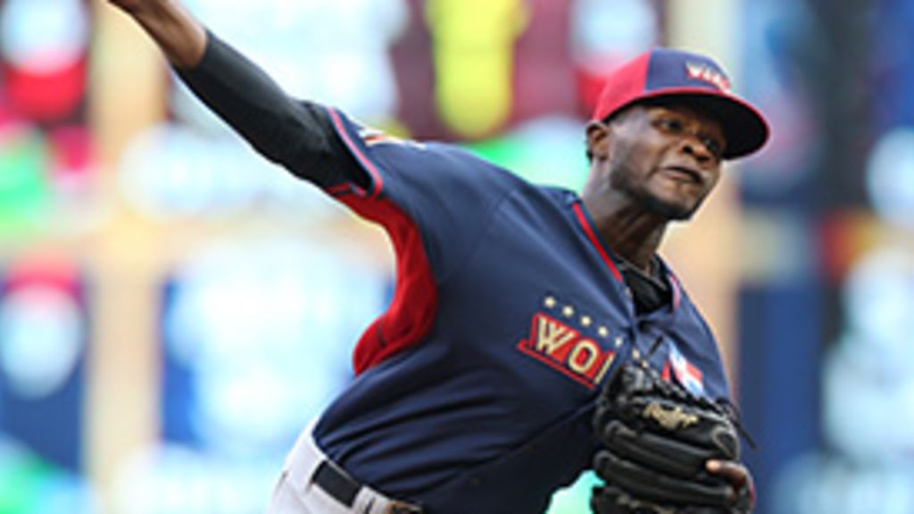 Yankees reassign trio of RHPs to minor league camp | YES Network