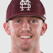 Jordan Westburg Stats | USA Baseball