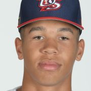 Drew Bowser Stats | USA Baseball