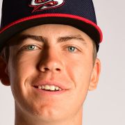 Matthew Liberatore Stats | USA Baseball
