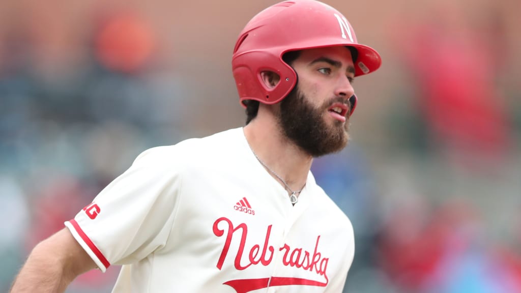 Scott Schreiber - 2018 Golden Spikes Award semifinalist | USA Baseball