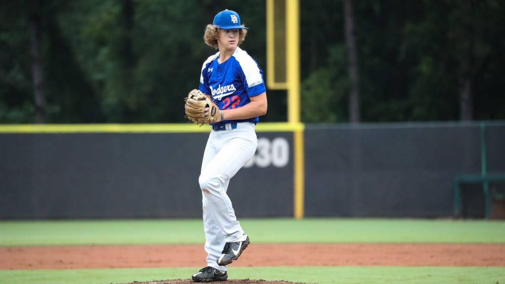 News | USA Baseball