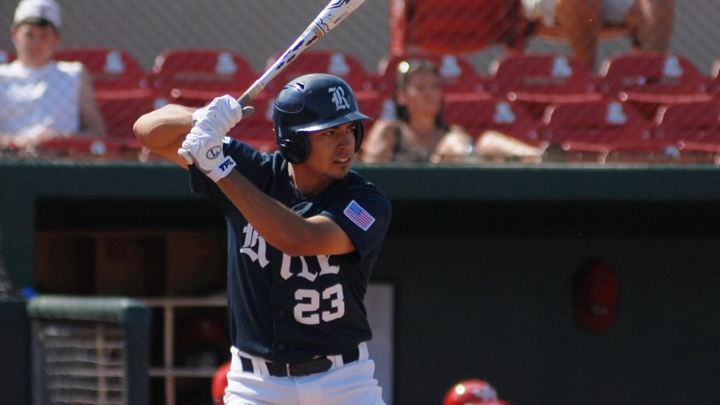 Anthony Rendon - 2011 Golden Spikes Award Semifinalist | USA Baseball