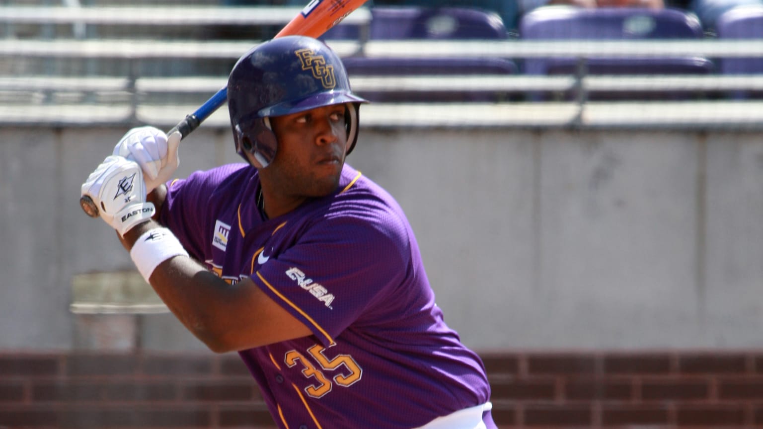 Corey Kemp - 2008 Golden Spikes Award Semifinalist | USA Baseball