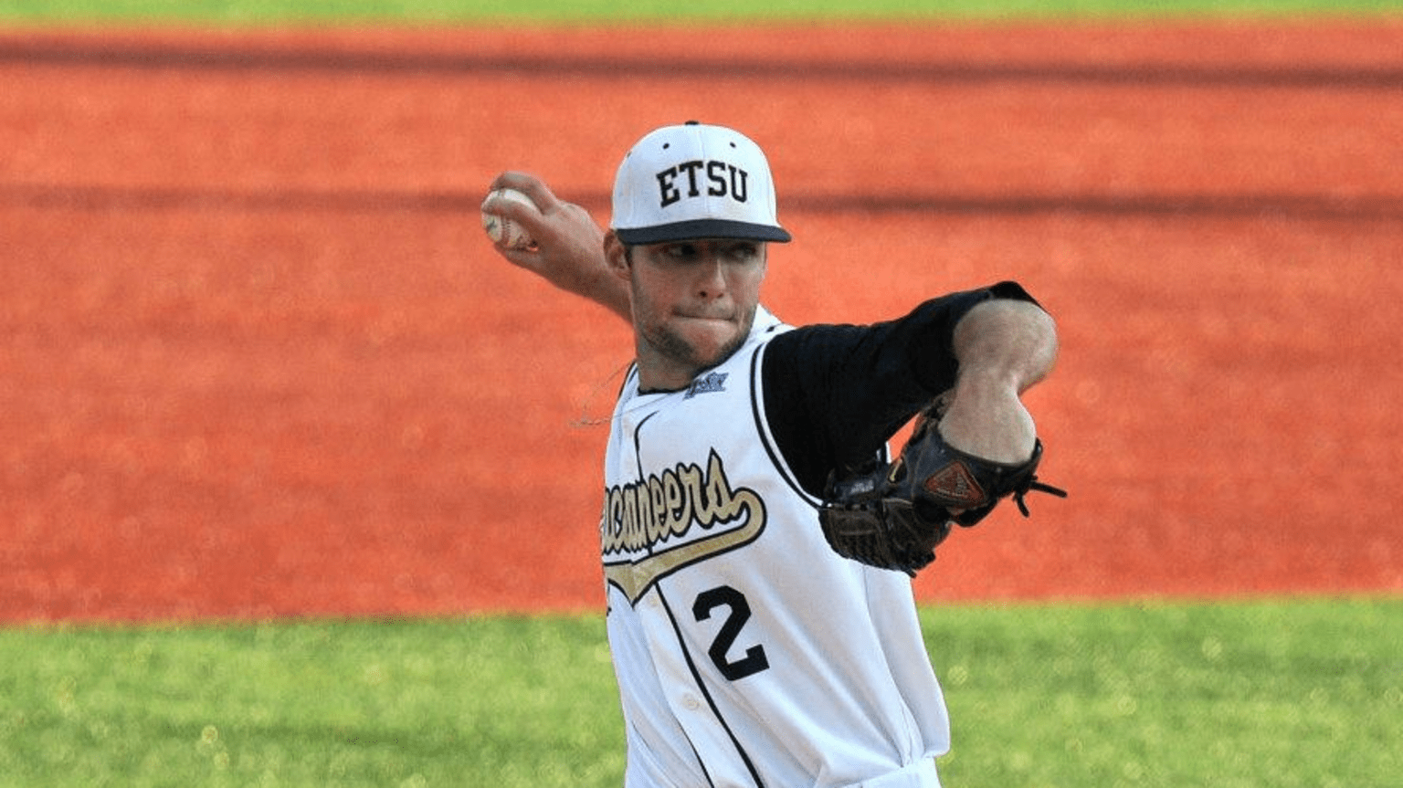 Golden Spikes Award 2013 Candidates | USA Baseball