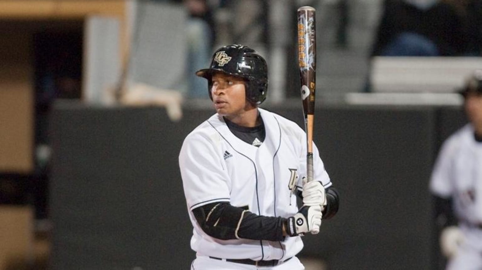 Chris Duffy - 2010 Golden Spikes Award Finalist | USA Baseball