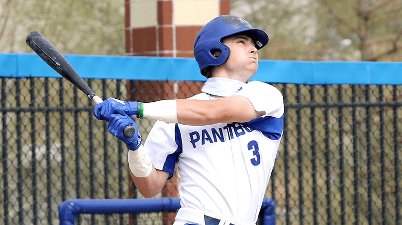 Trey Sweeney - 2021 Golden Spikes Award Semifinalist | USA Baseball