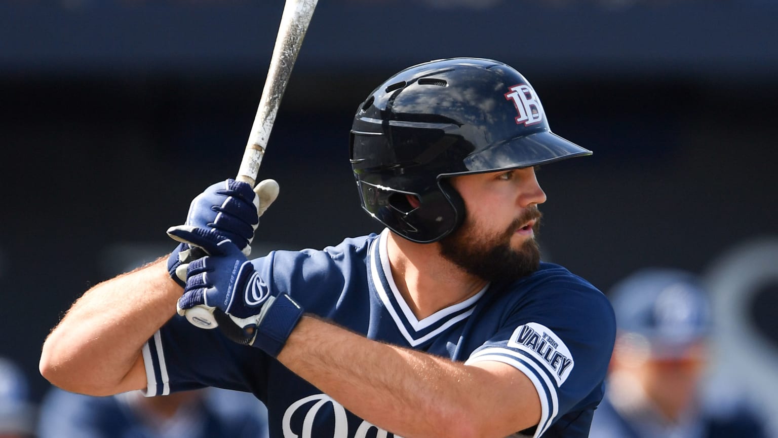 Devlin Granberg - 2018 Golden Spikes Award semifinalist | USA Baseball