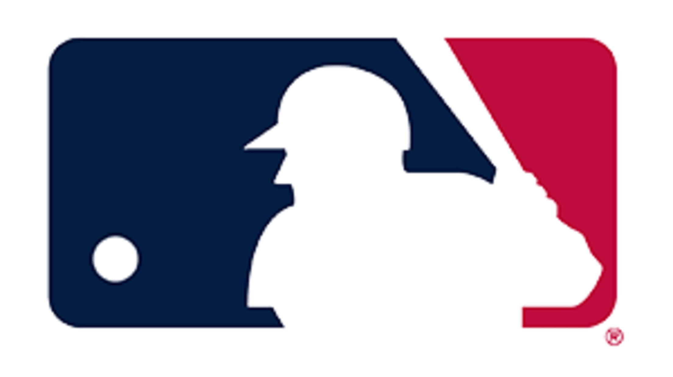 Partners | USA Baseball