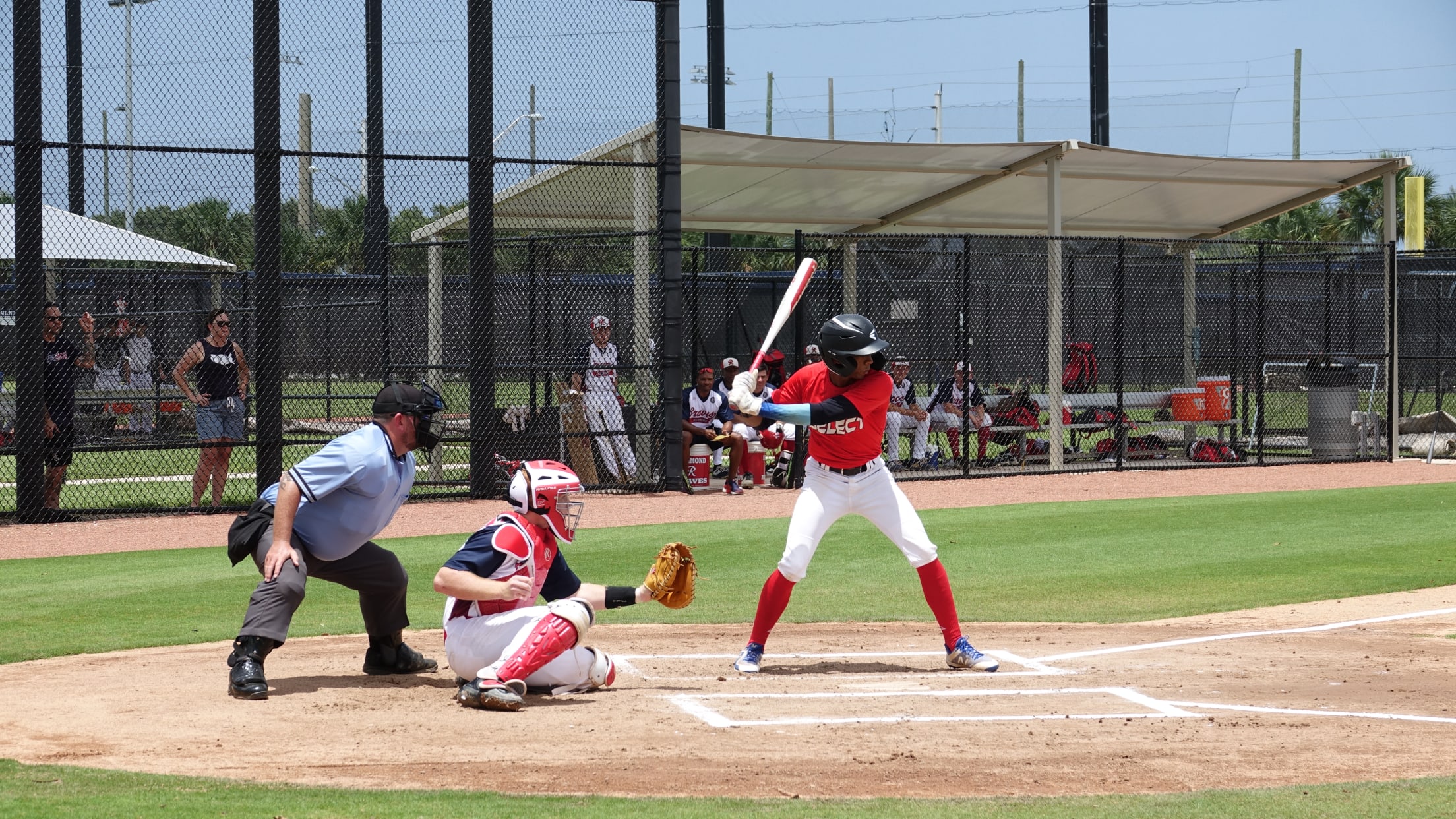 What Is Pool Play In Baseball Poolhj
