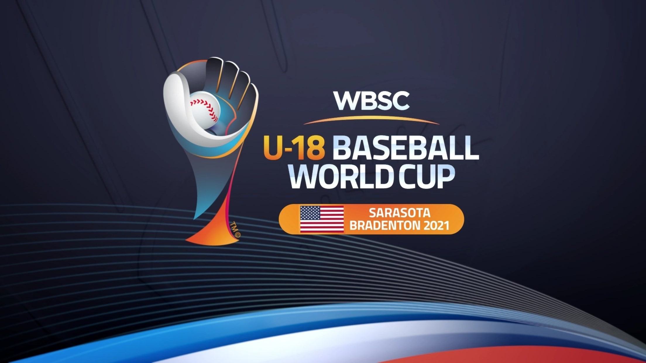 News | USA Baseball