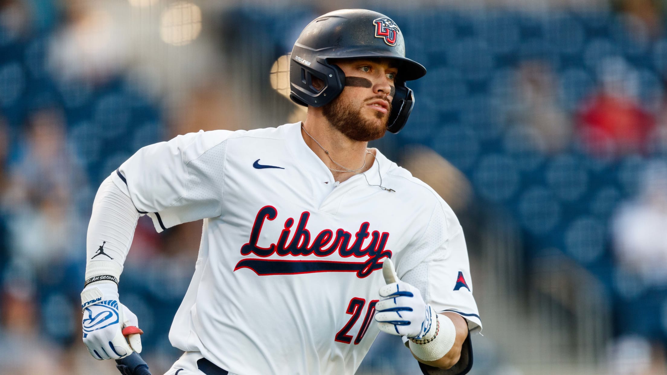 News | USA Baseball
