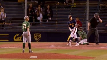 Golden Spikes Award Home | USA Baseball