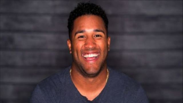 Homegrown: Game day with Wendell Rijo | 08/27/2019 | YES Network