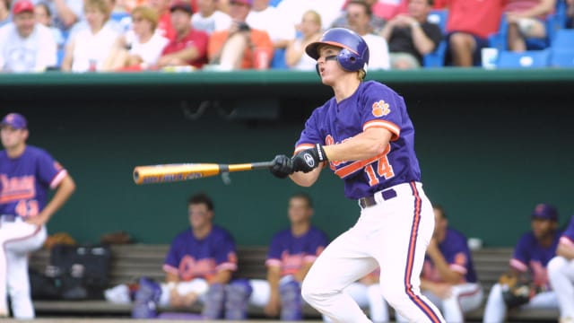 Khalil Greene - 2002 Golden Spikes Award Winner | USA Baseball