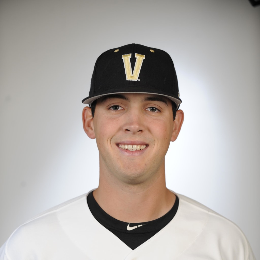 Golden Spikes Award 2011 Candidates | USA Baseball