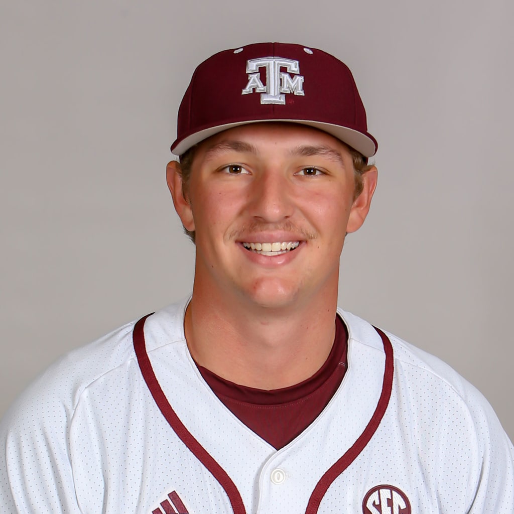 Golden Spikes Award 2019 Candidates | USA Baseball