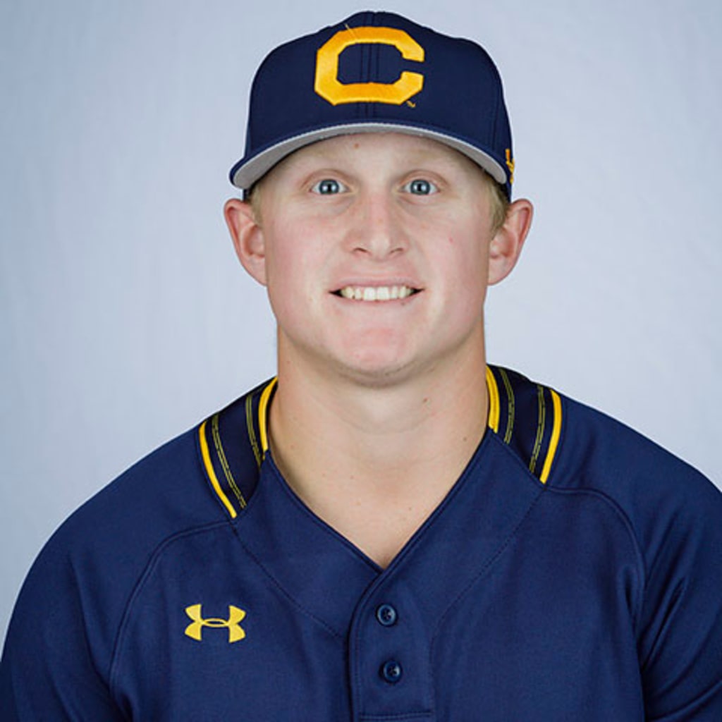 Golden Spikes Award 2018 Candidates | USA Baseball