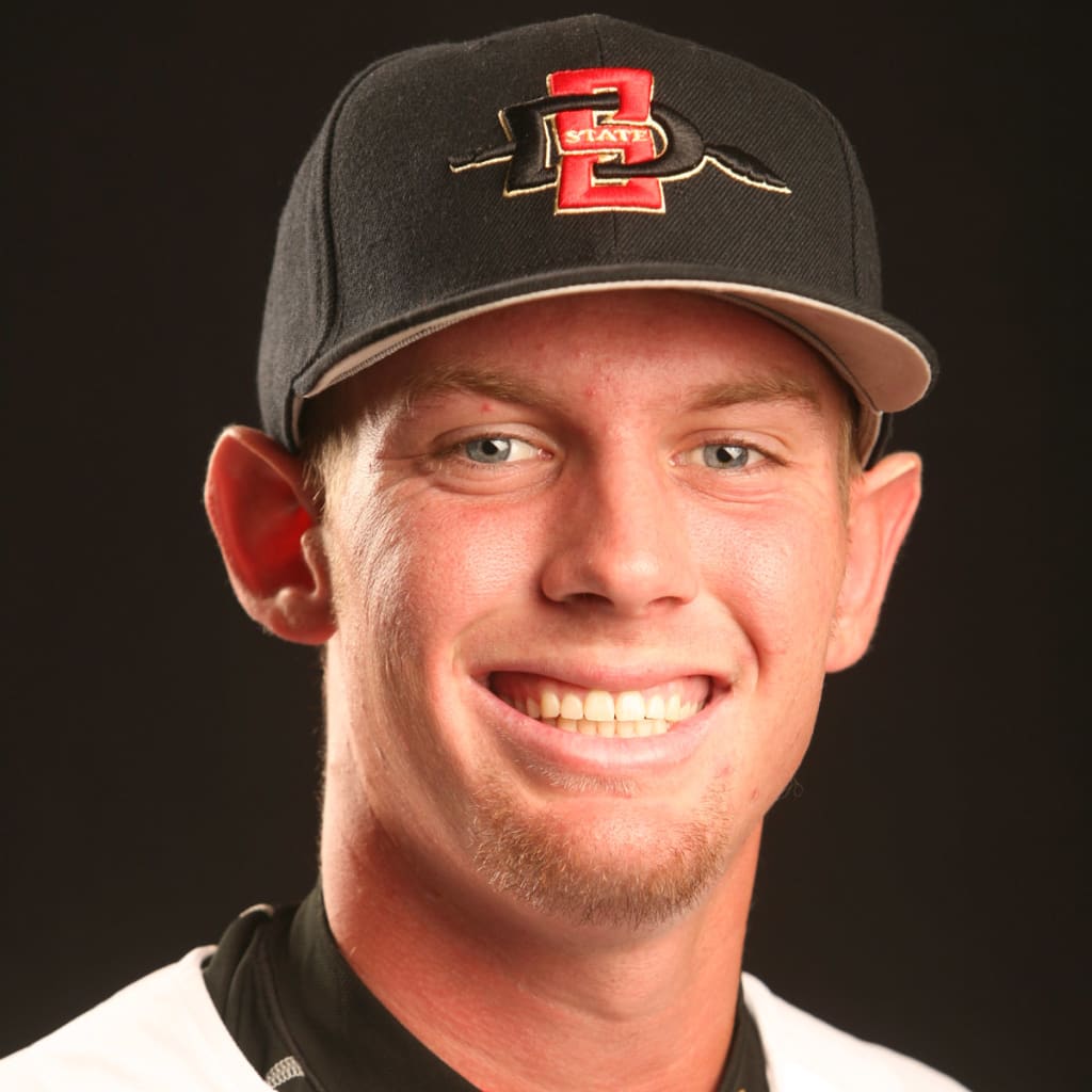 Golden Spikes Award 2009 Candidates | USA Baseball