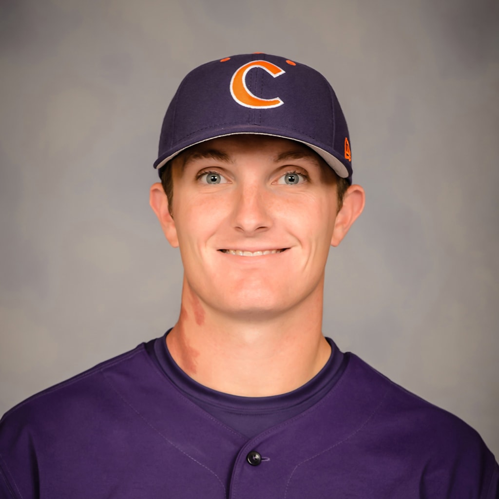 Golden Spikes Award 2015 Candidates | USA Baseball