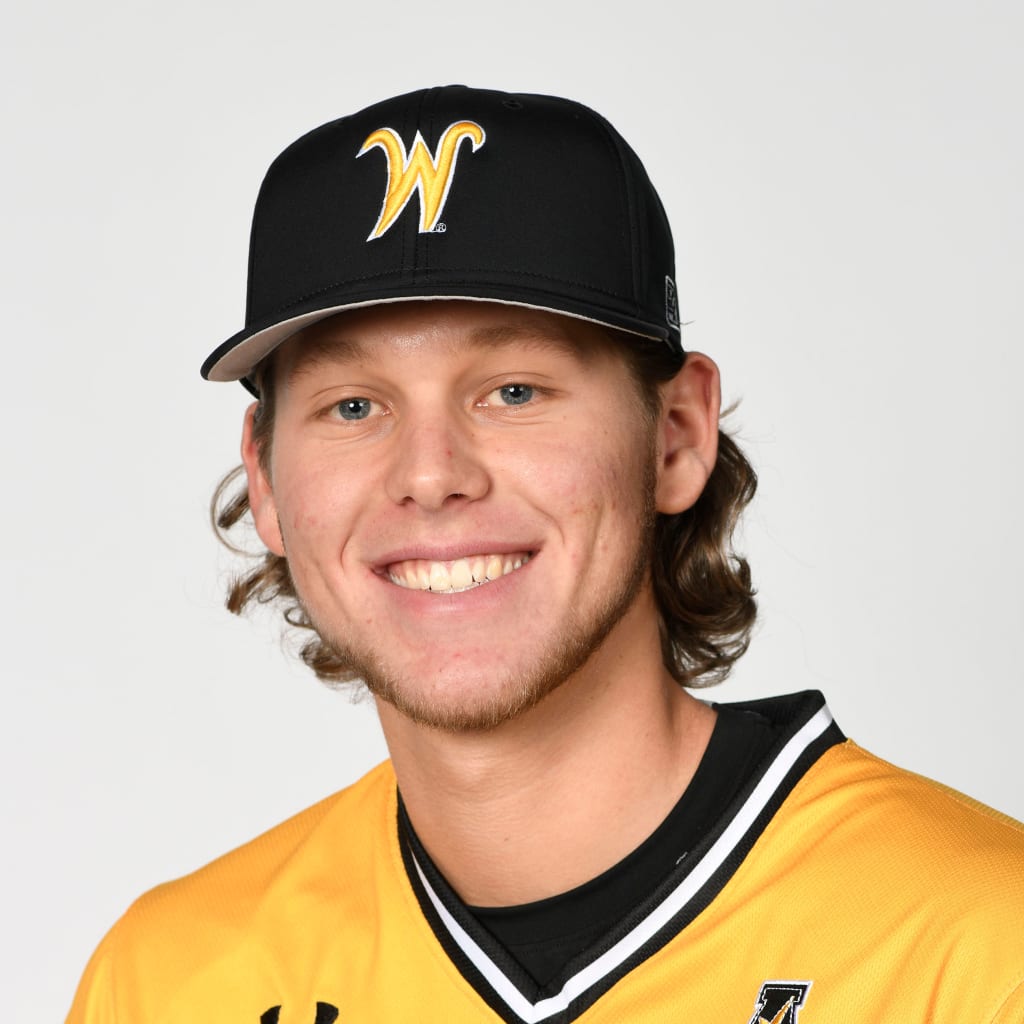 Golden Spikes Award 2018 Candidates | USA Baseball