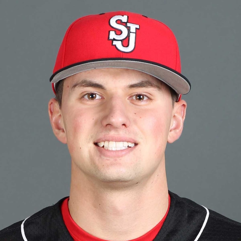 Golden Spikes Award 2011 Candidates | USA Baseball