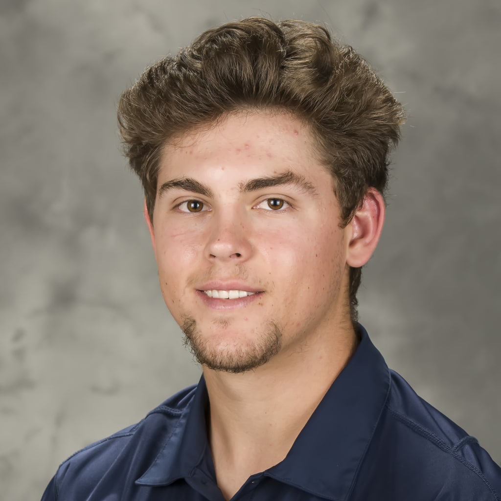 Golden Spikes Award 2015 Candidates | USA Baseball
