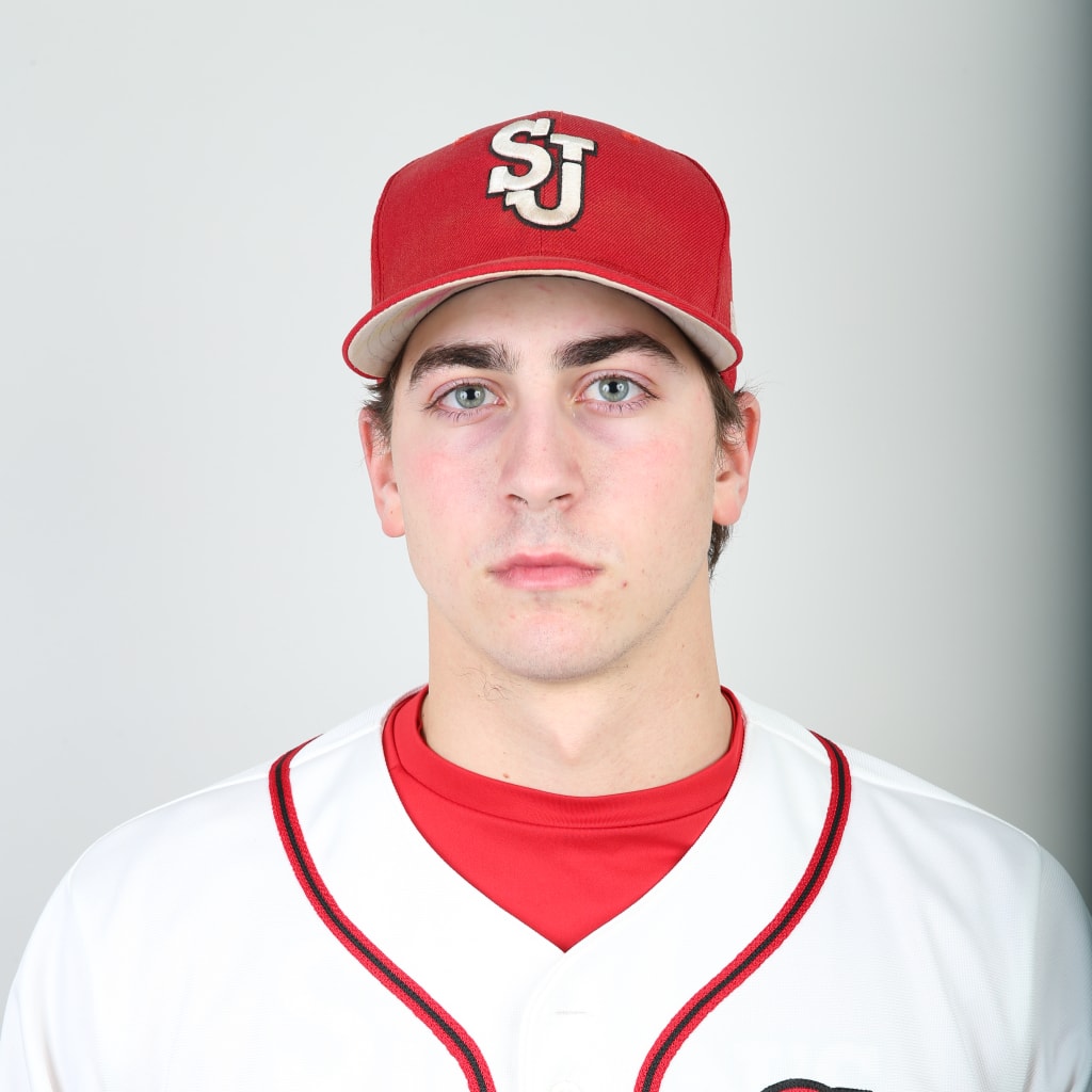 Golden Spikes Award 2016 Candidates | USA Baseball