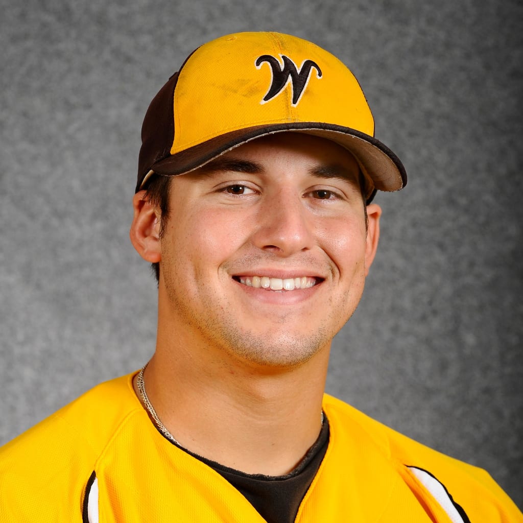 Golden Spikes Award 2011 Candidates | USA Baseball