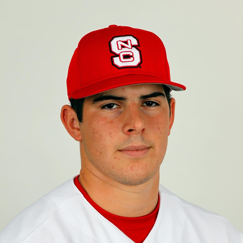 Golden Spikes Award 2012 Candidates | USA Baseball