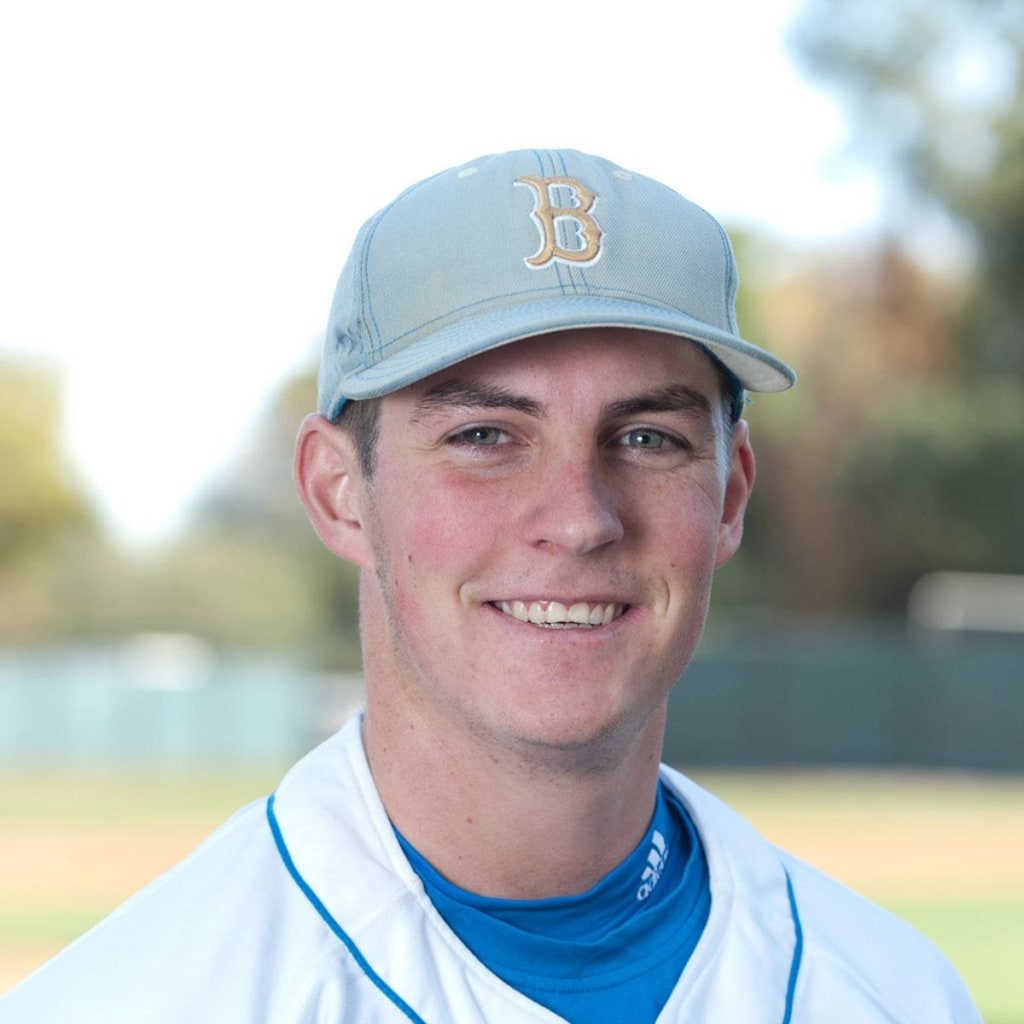 Golden Spikes Award 2011 Candidates | USA Baseball