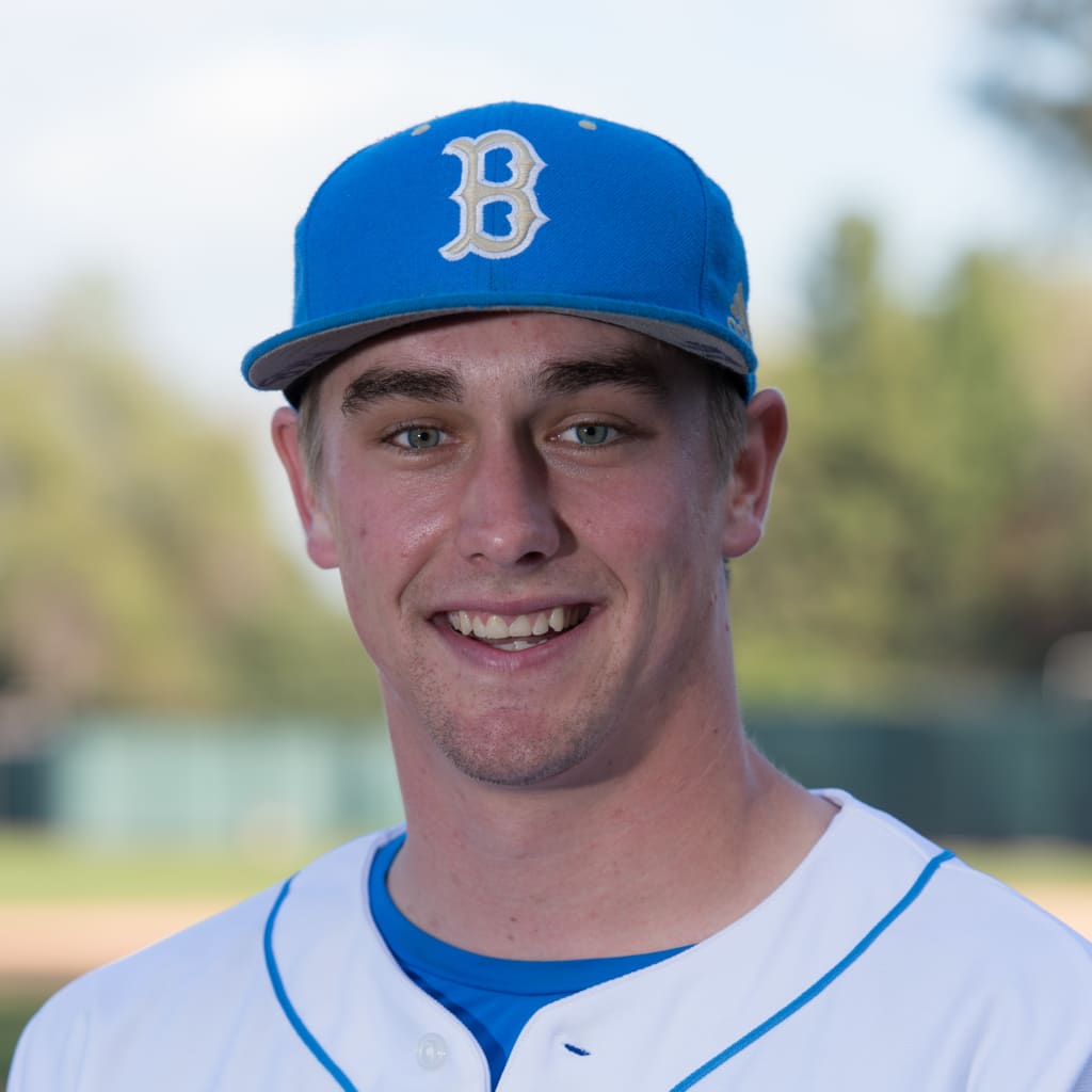 Golden Spikes Award 2015 Candidates | USA Baseball