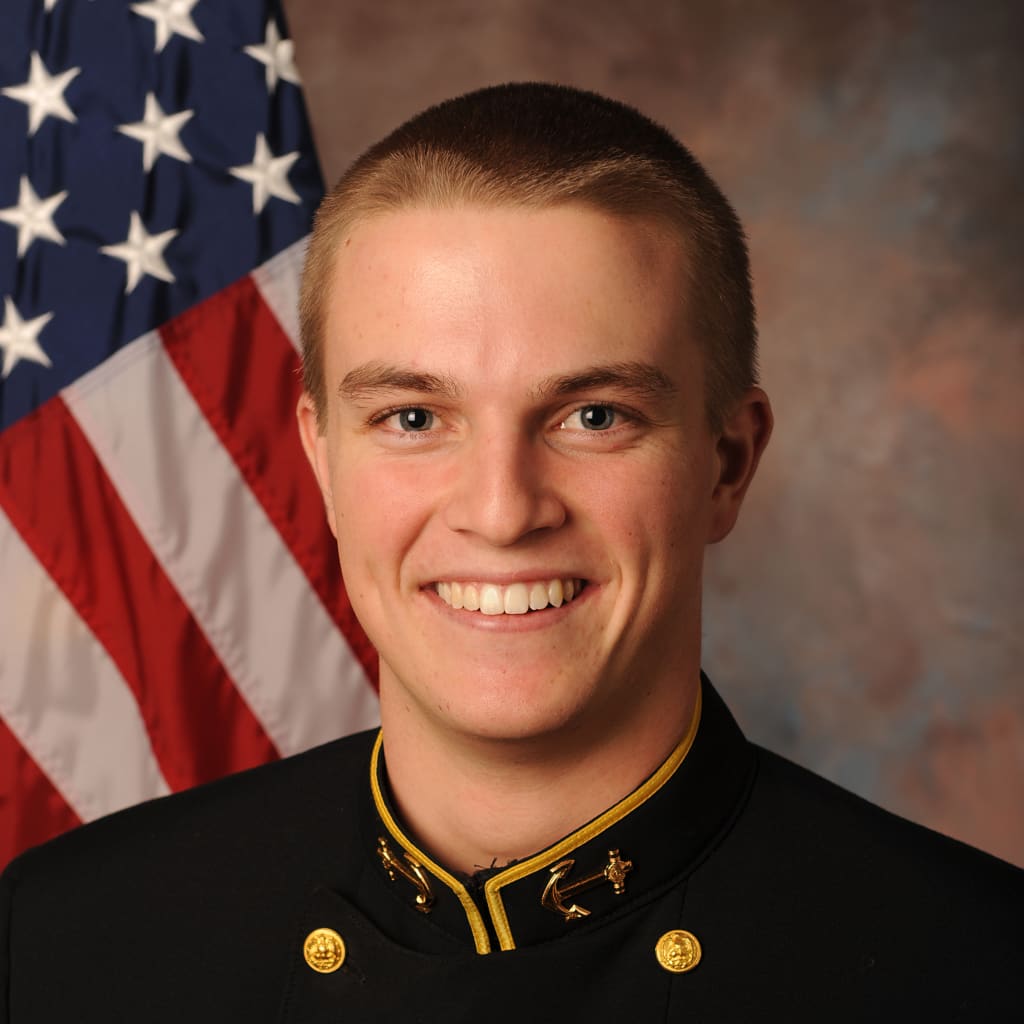 Golden Spikes Award 2015 Candidates | USA Baseball