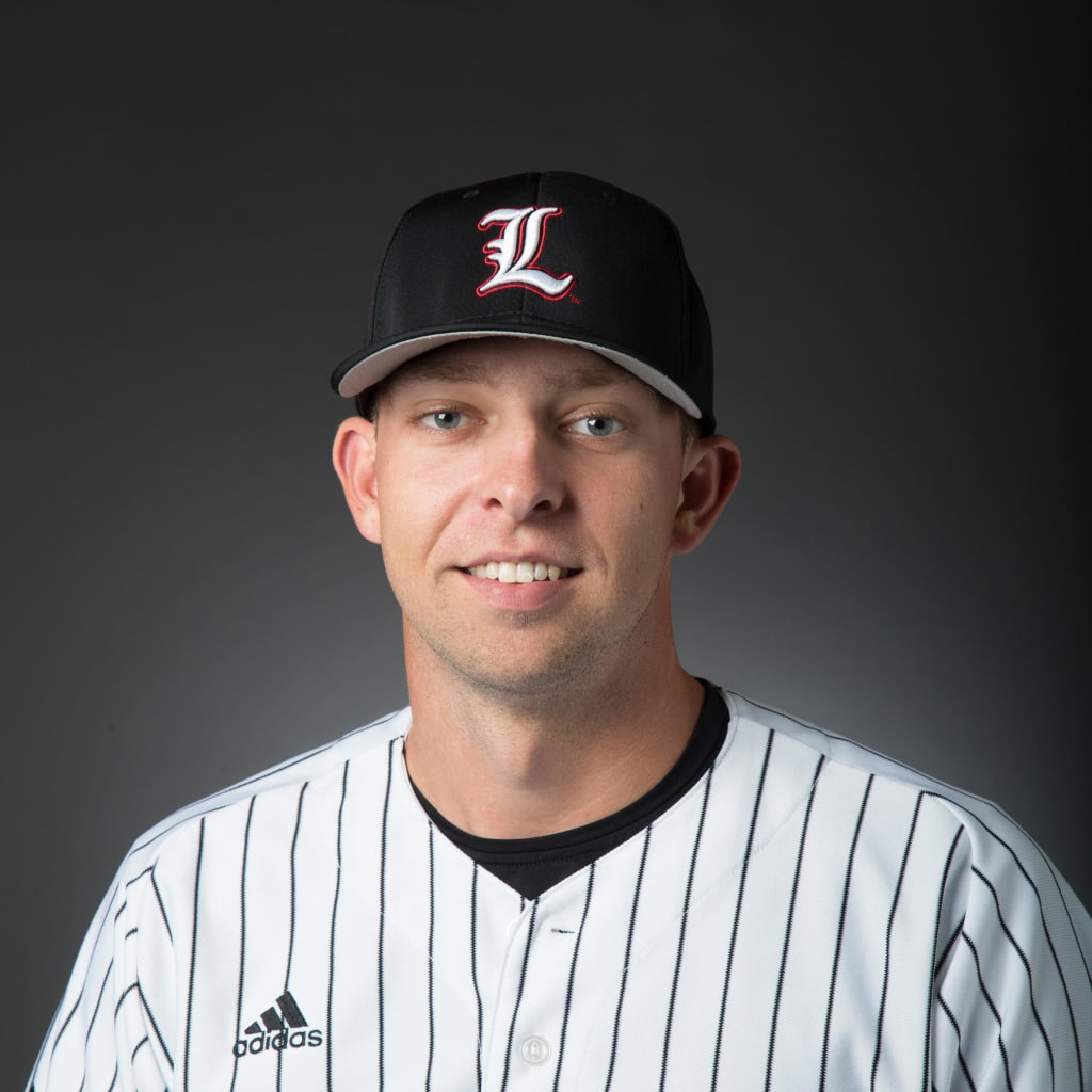 Golden Spikes Award 2017 Candidates | USA Baseball