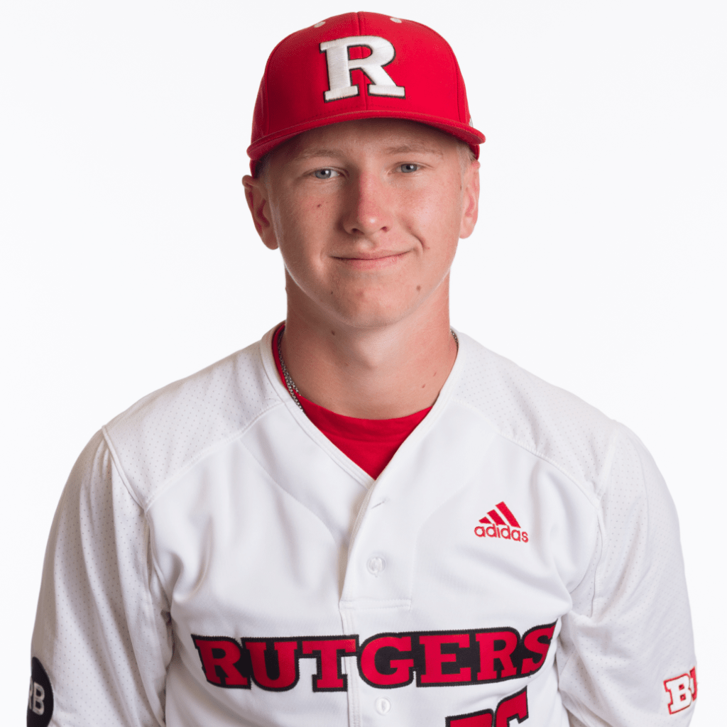 Golden Spikes Award 2022 Candidates | USA Baseball