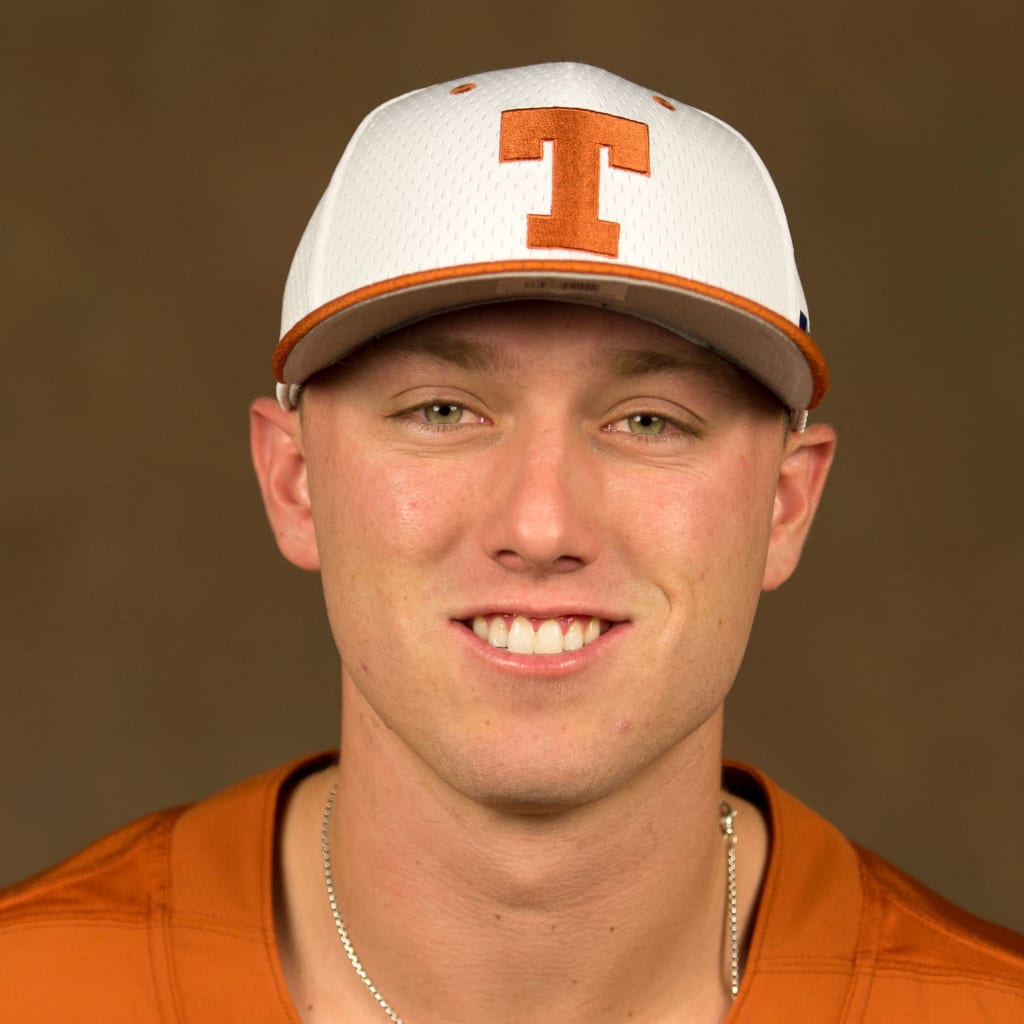 Golden Spikes Award 2018 Candidates | USA Baseball