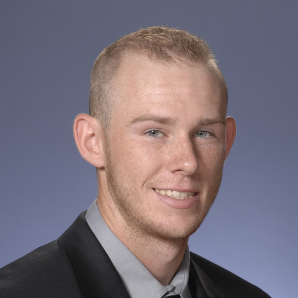 Golden Spikes Award 2015 Candidates | USA Baseball