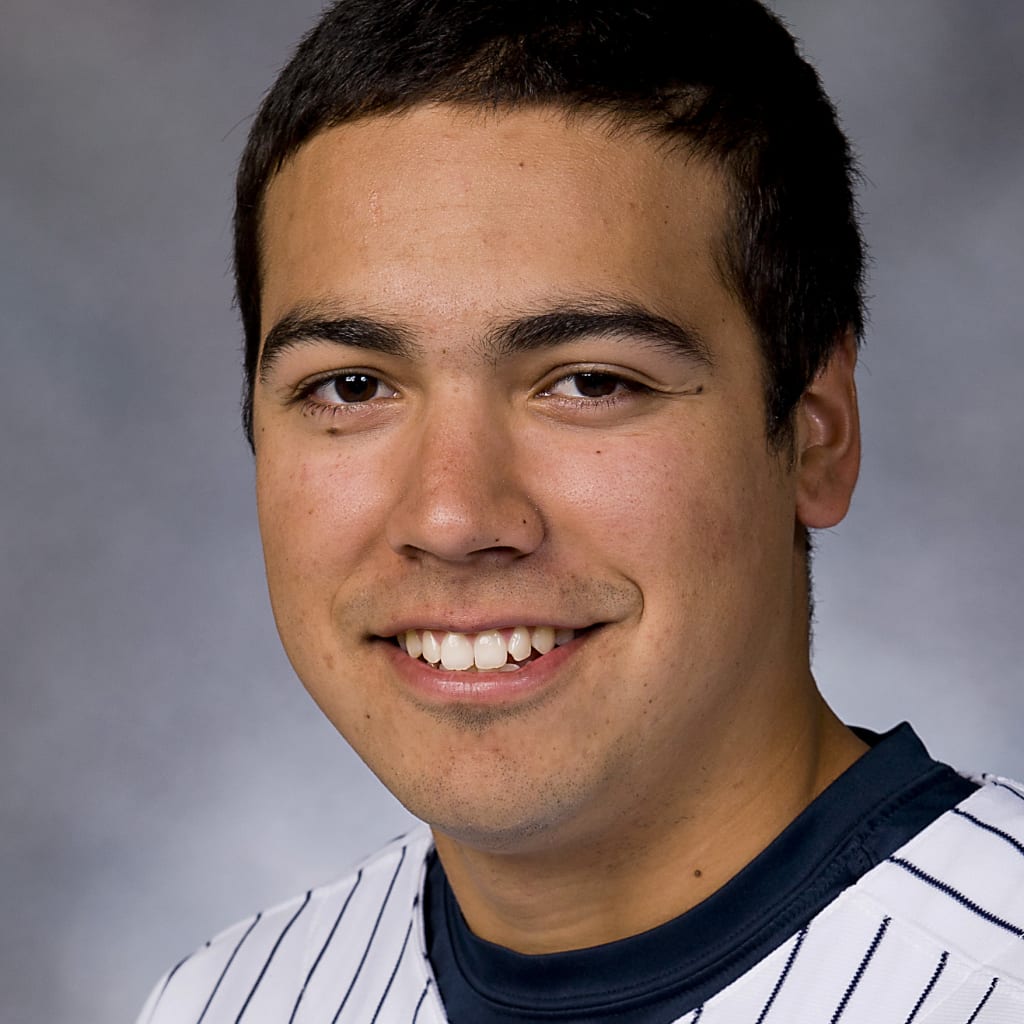 Golden Spikes Award 2009 Candidates | USA Baseball