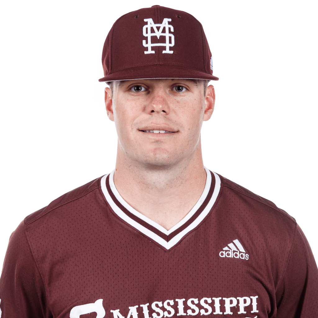 Golden Spikes Award 2021 Candidates | USA Baseball