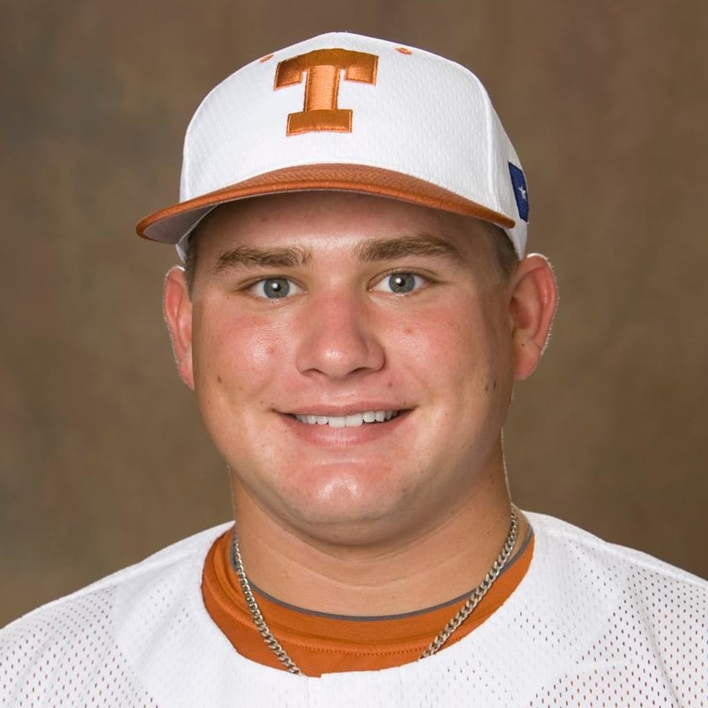 Golden Spikes Award 2010 Candidates | USA Baseball