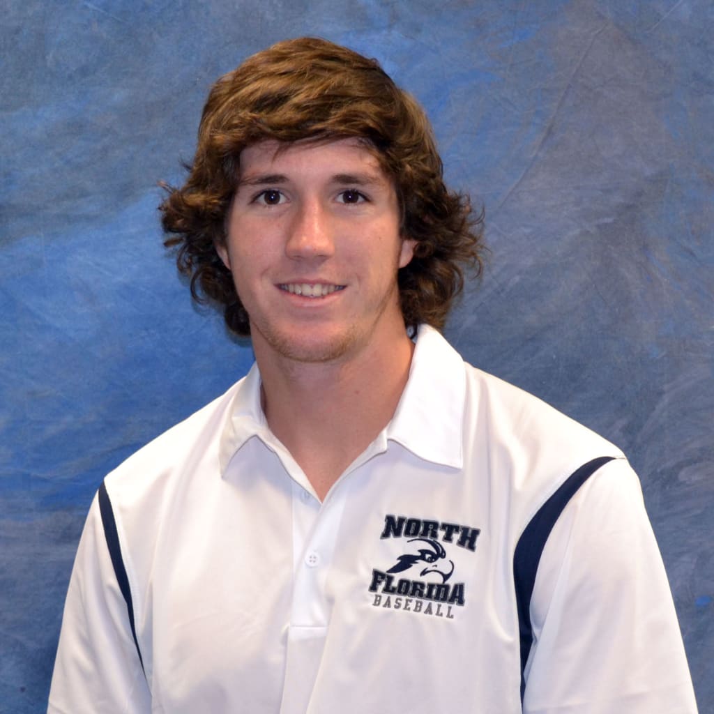 Golden Spikes Award 2014 Candidates | USA Baseball