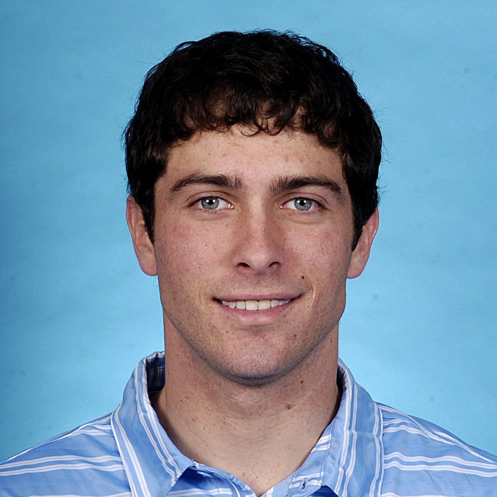 Golden Spikes Award 2008 Candidates | USA Baseball