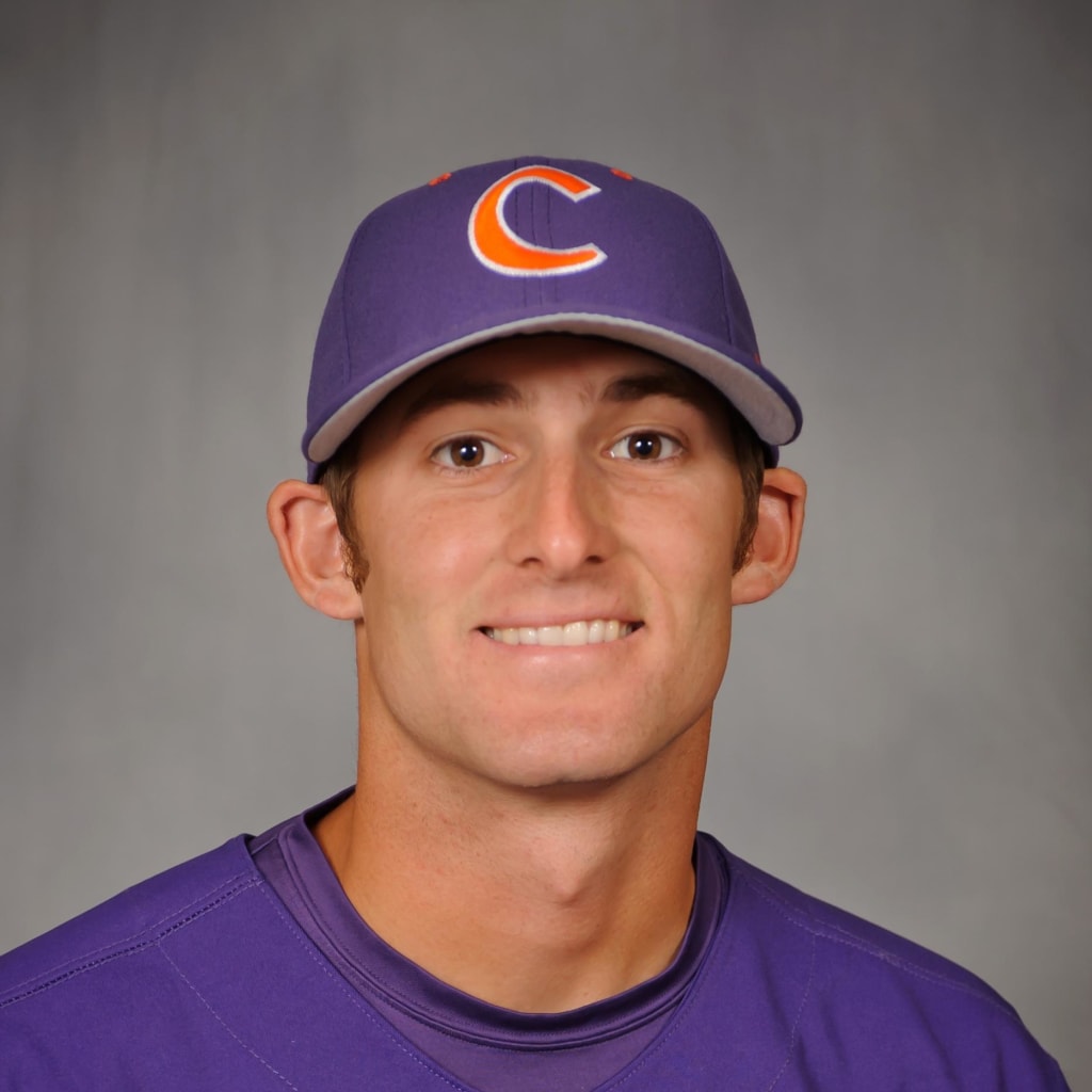 Golden Spikes Award 2011 Candidates | USA Baseball