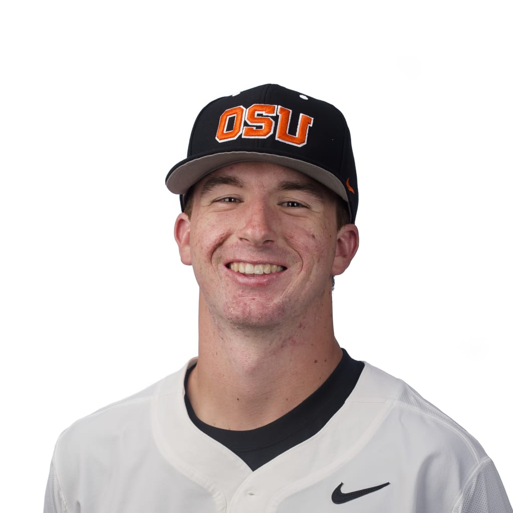 Golden Spikes Award 2015 Candidates | USA Baseball