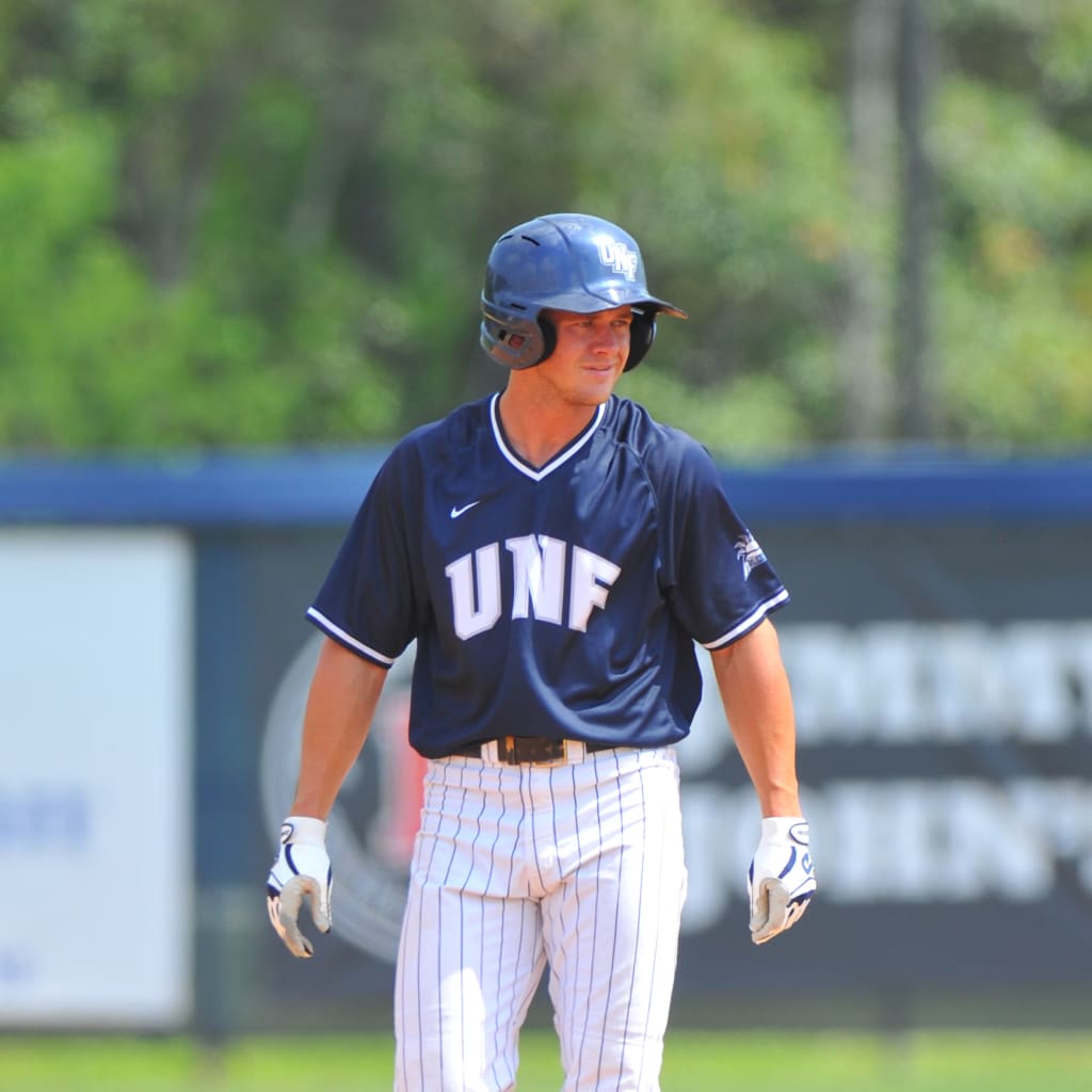 Golden Spikes Award 2015 Candidates | USA Baseball