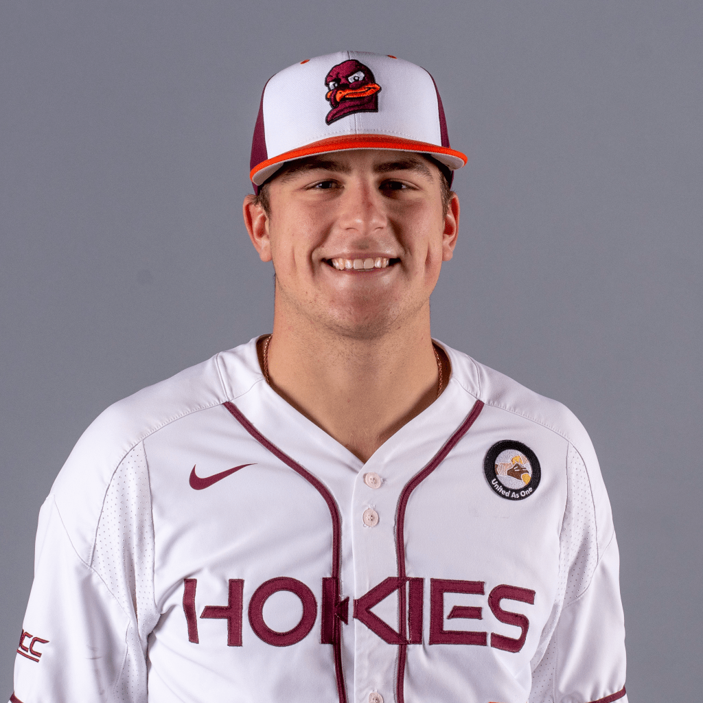 Golden Spikes Award 2022 Candidates | USA Baseball