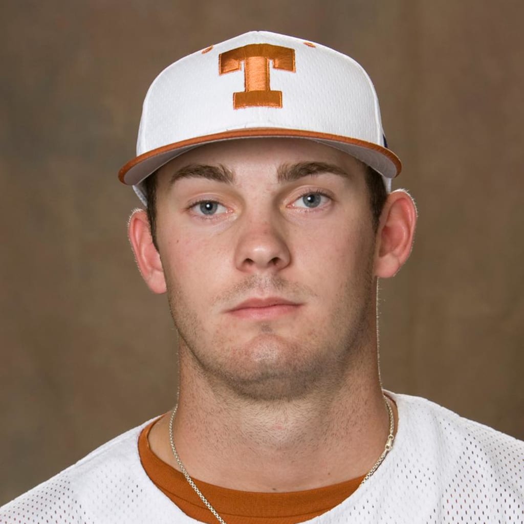 Golden Spikes Award 2011 Candidates | USA Baseball