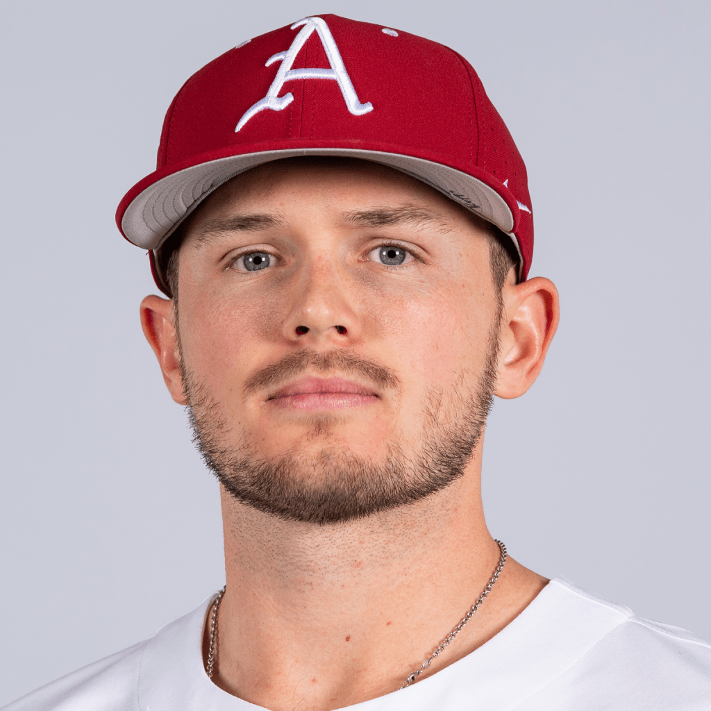 Golden Spikes Award 2021 Candidates | USA Baseball